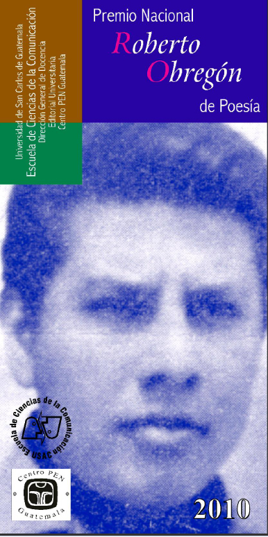 Guatemaltecos que han dejado una huella positiva en el país