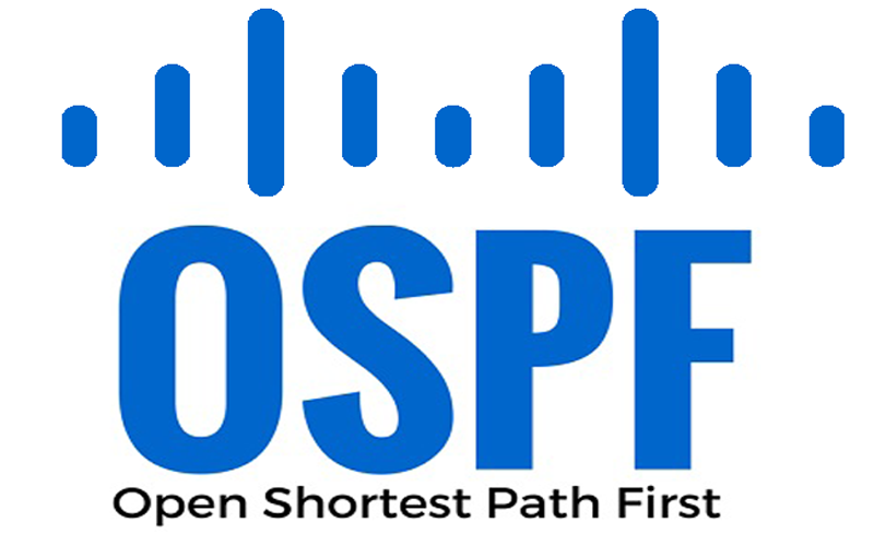 Pengertian Beserta Konsep Dasar Routing OSPF | Tongkosong