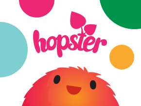 Christmas Gift Guide: For the kids | Joanna Victoria