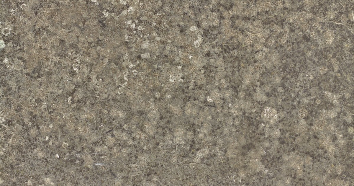 Seamless Cave Wall Texture