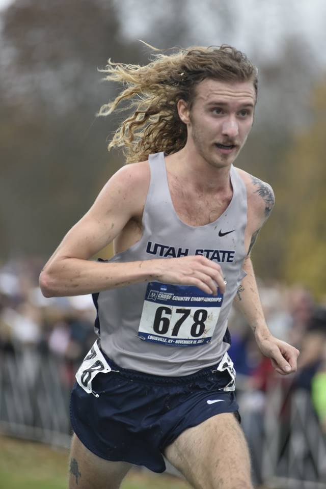 Olympic pole vault silver medalist Toby Stevenson named associate head ...