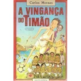 BLOG DO MOISÉS BASÍLIO