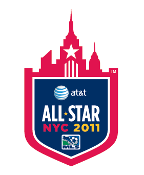 EXTRA TIME @ TheCup.us: MLS All-Stars & the US Open Cup