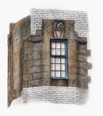 Unit 3 - Contextual and Cultural Referencing in Art and Design: Pioneer ...