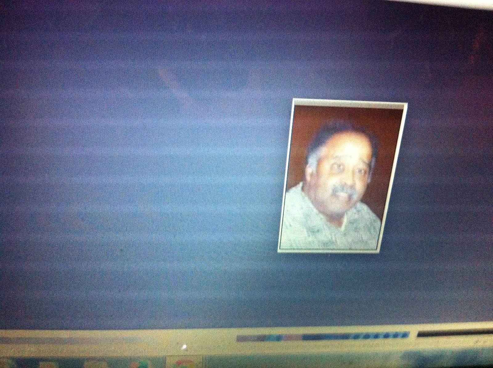 THE BLACK SOCIAL HISTORY:: BLACK SOCIAL HISTORY : AFRICAN AMERICAN ...