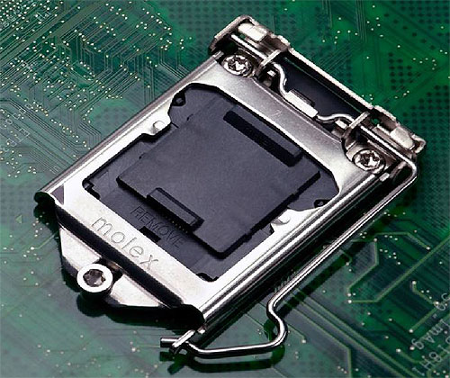 Fungsi-Fungsi Hardware komputer | Maz Berit