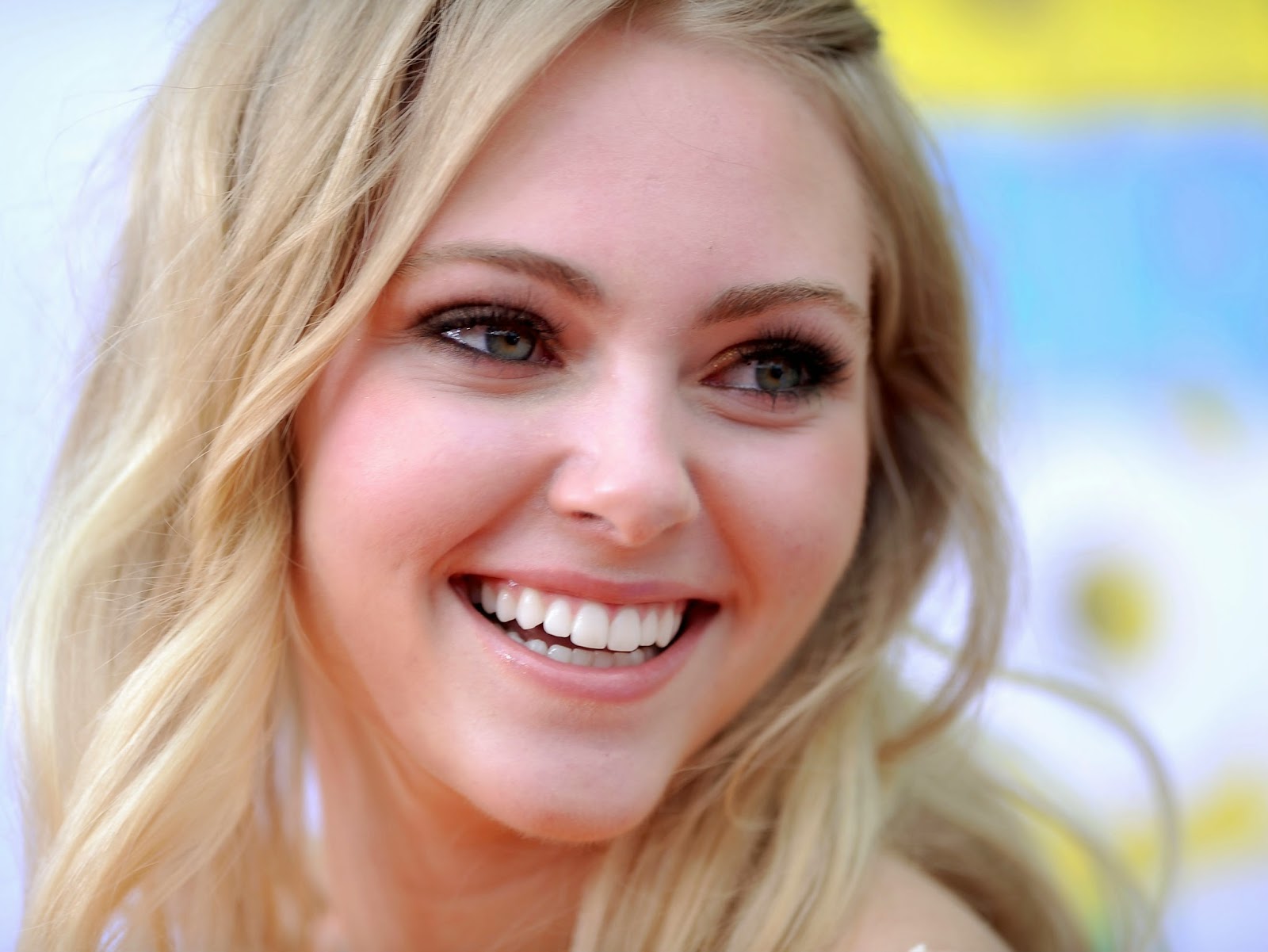 JYOTISH TIPS: HOW TO STAY YOUNG AND HAPPY