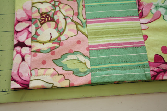 Skirting the Issue: Jessica from CINO - Simple Simon and Company