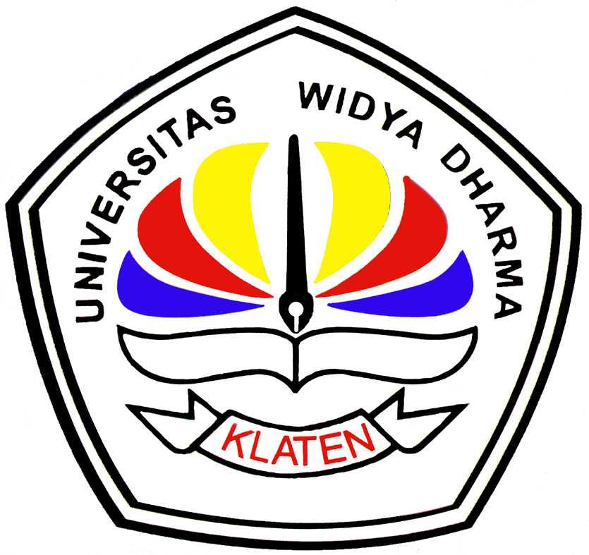 Universitas Widya Dharma Klaten: Unwidha Klaten