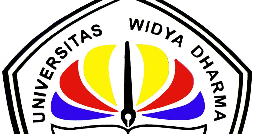 Universitas Widya Dharma Klaten: Unwidha Klaten