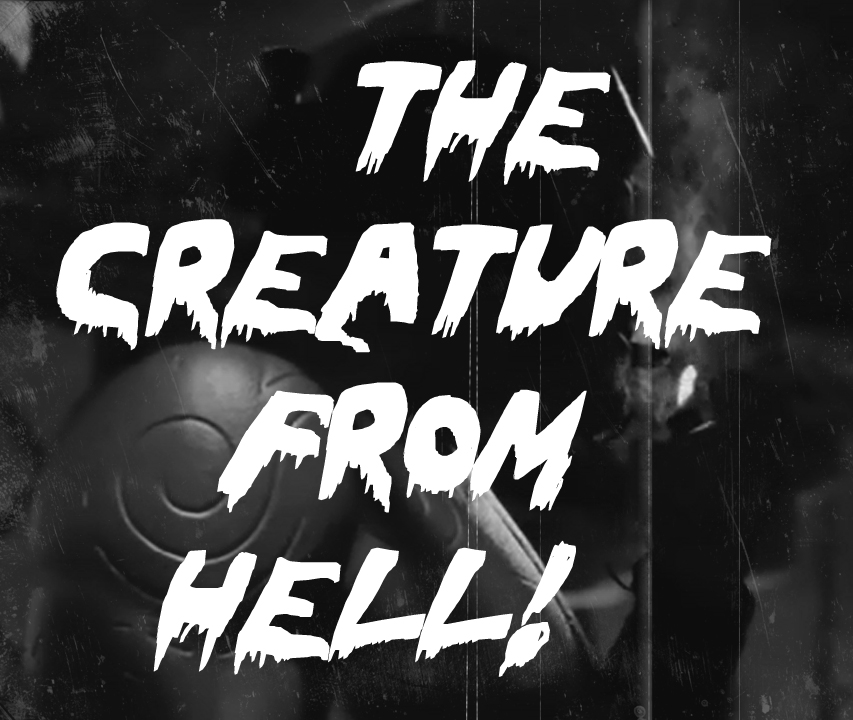 The Electric Gorilla: Tests