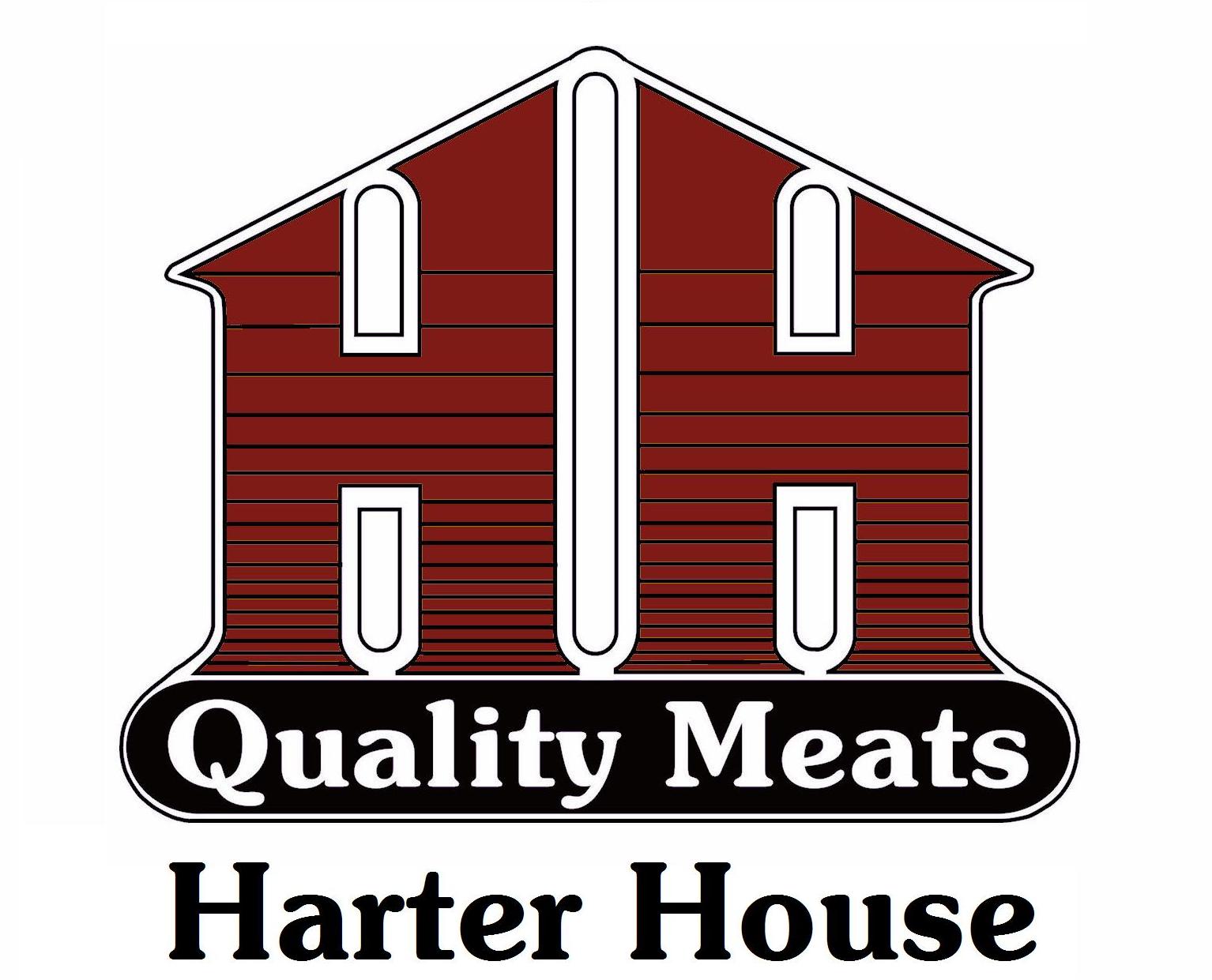 Harter House World Flavors: The Five Best Gifts to Give Your Family