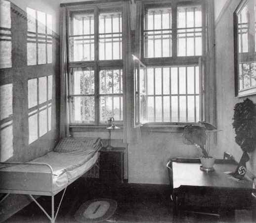 Saviez-vous que...: février 2016