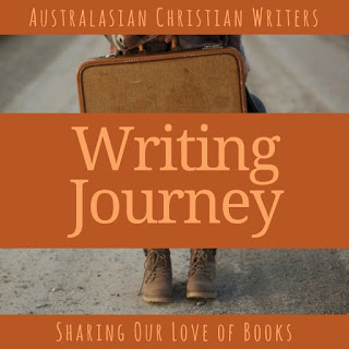 Australasian Christian Writers: I know my Redeemer lives!