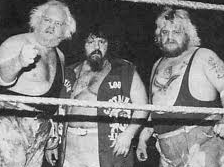 My 1-2-3 Cents : Boo: Bark at the Moon