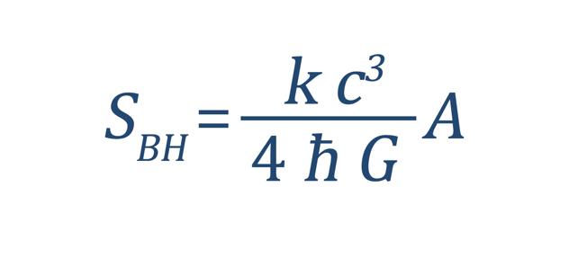 Club de Física "Enrico Fermi": Fallecimiento de Hawking