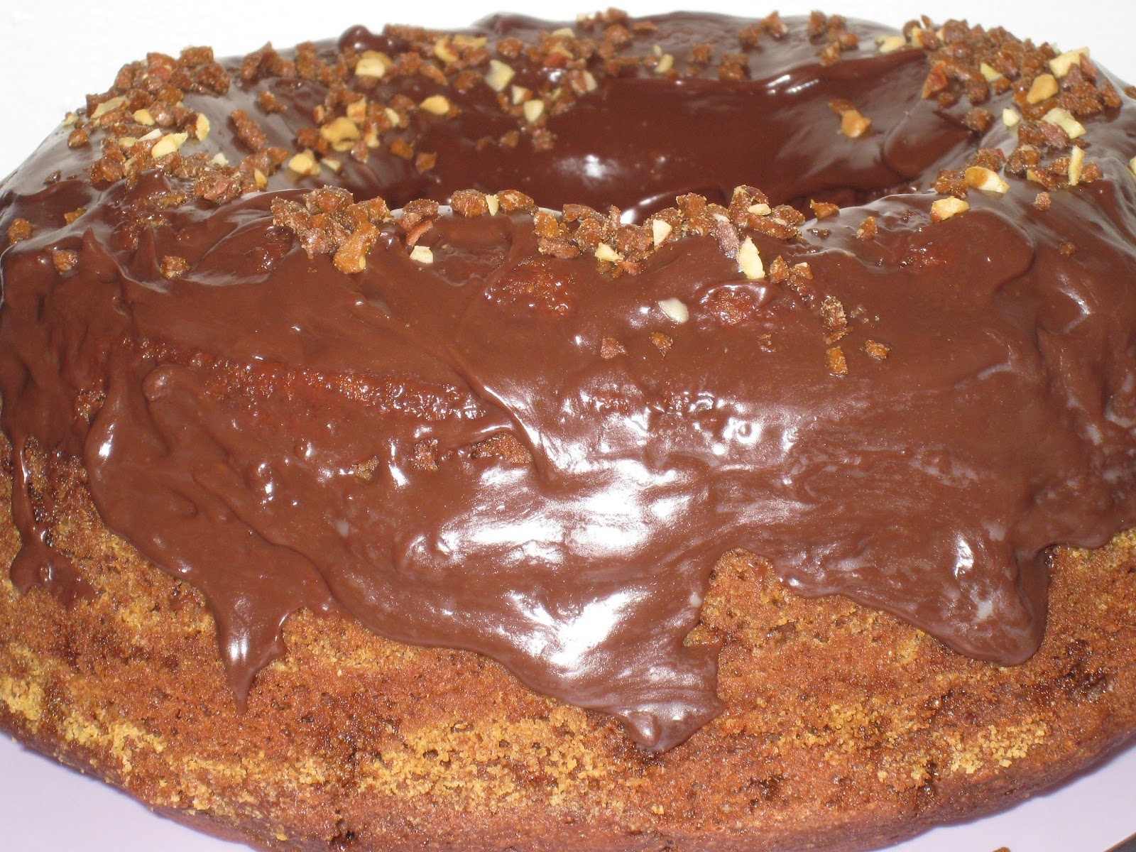 neula,lanka ja kermavaahto