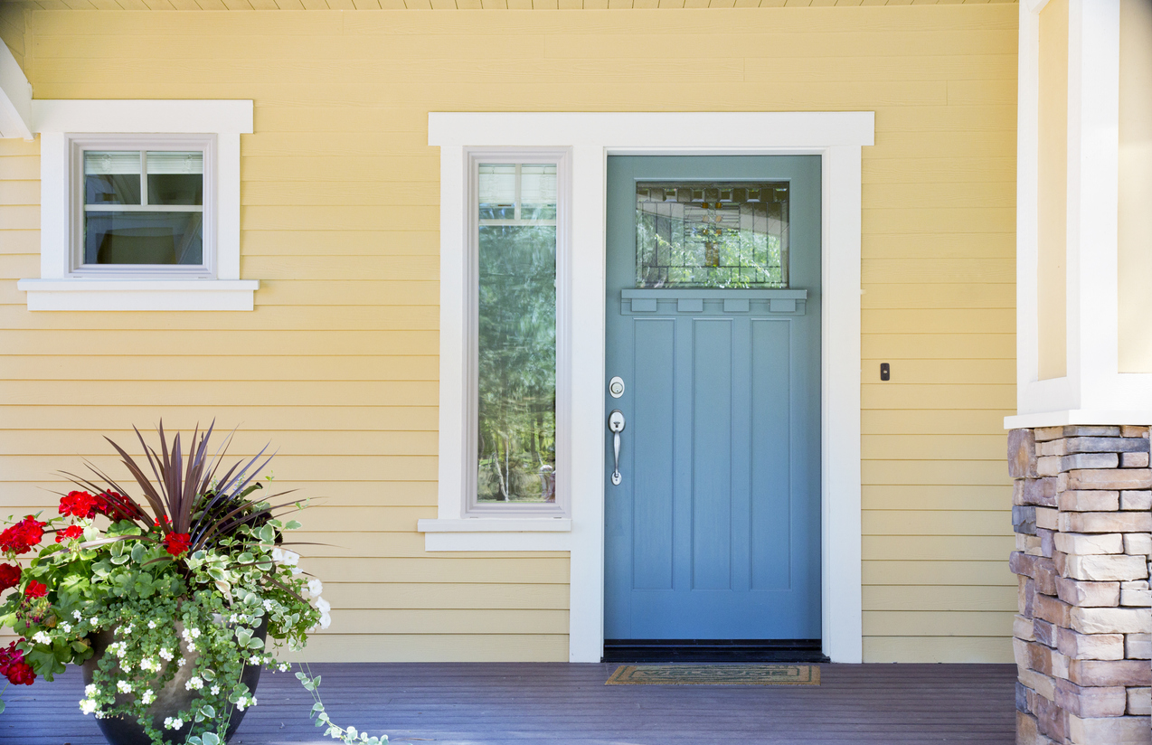 Superior Windowland LLC Official Blog What s The Best Color For Your superior-windowland-llc-official-blog-what-s-the-best-color-for-your