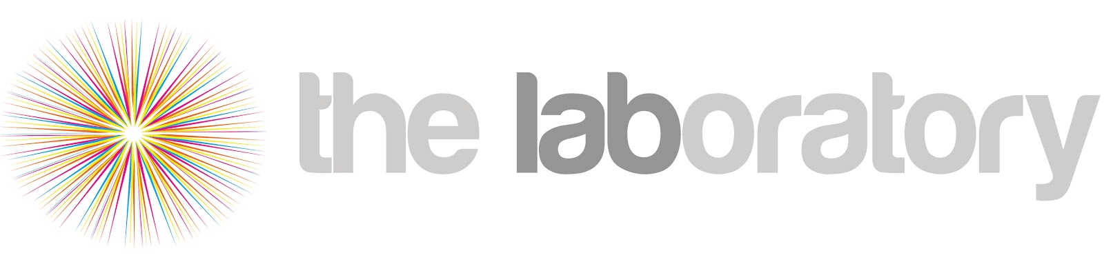 The Laboratory: the laboratory - Opening soon
