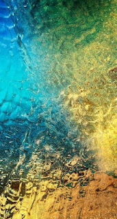 GAMBAR-FOTO BACKGROUND-WALLPAPER UNTUK HP ANDROID [SMARTPHONE ...