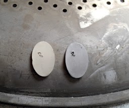 Janet Alexander Jewelry Making Tips & Classes: What is the Reaction of ...