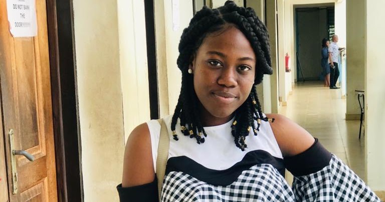 STAFF MEMBERS - decagon fashion | Decagon Fashion