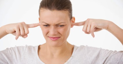 Sane With Kids: How to deal with whining