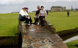 Terrigal Ladies Golf: New Blog site as we are now Breakers Ladies Golf ...