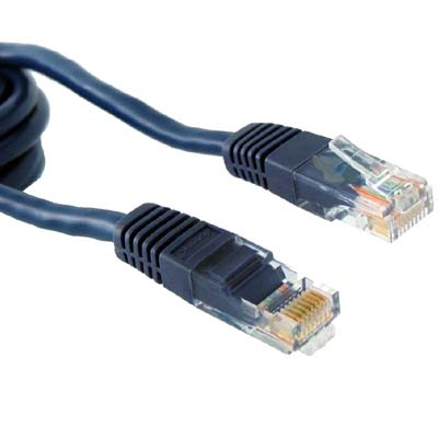 BLOG DE REDES: HARDWARE DE RED