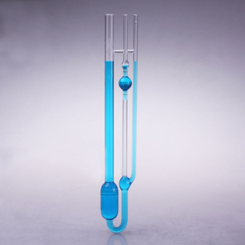 How To Use Viscometer Step By Step at Ingrid Thomas blog