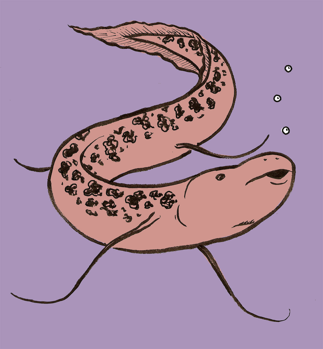 Satisfactory Comics: June 2011