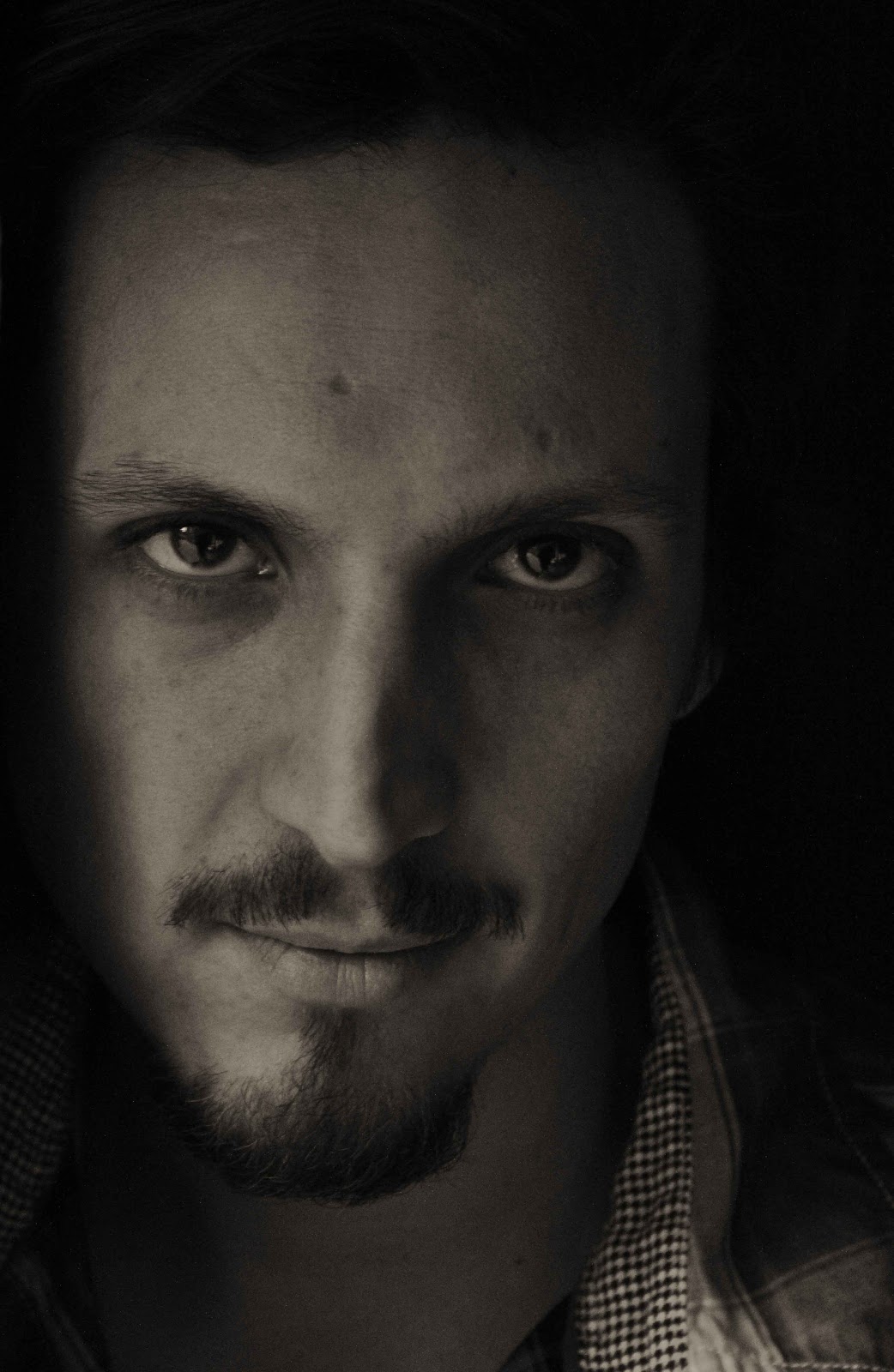 Mediamaca Prensa: ALBERTO ZENI