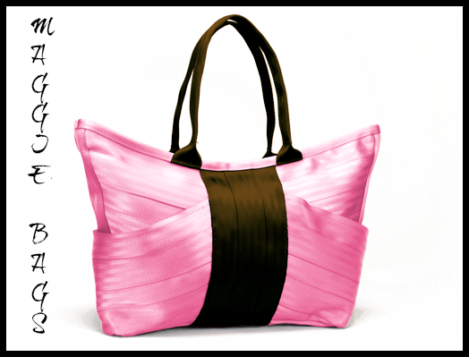 Oh! My Heart Again: Win A Maggie Bag in the Handbag Heaven Giveaway 2/18