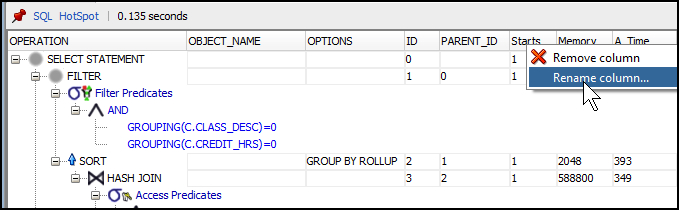 Sql Rename Column Apodivine sql-rename-column-apodivine