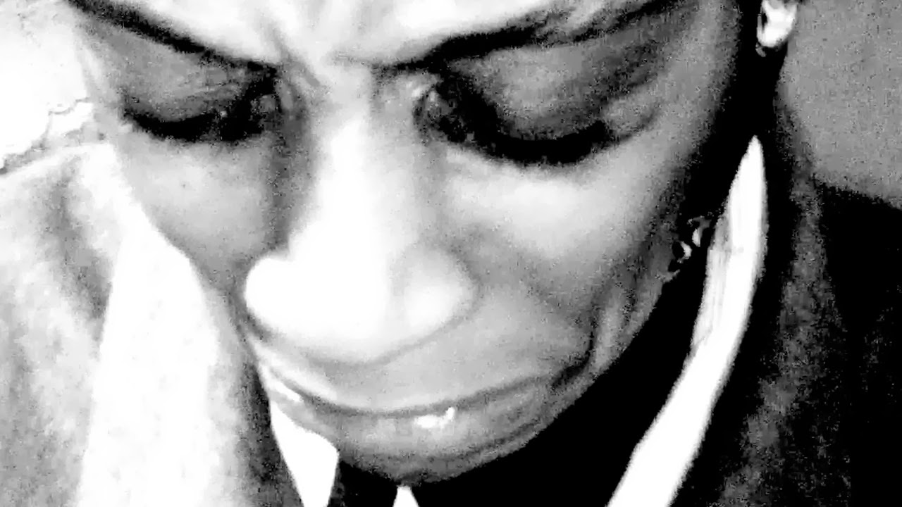 JANE PUBLIC THINKING: ON GRIFFIN ALLEY- dress rehearsals