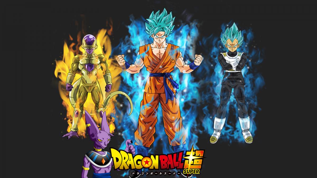 dbsuper