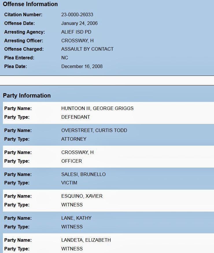 Ripoff Report | Steve Hardcastle Review - Houston, Texas, Nationwide