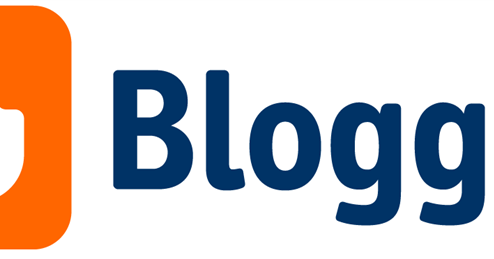 Rudai 23: 23 Things for Information Skills: 30 of the Best Library ...