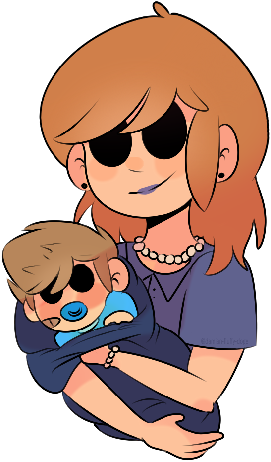 EddsWorld: AU - SwapWorld ~ Handlarz Iluzji