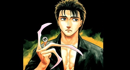 InfoAnimation.com.br: Confira os detalhes do novo mangá da editora JBC ...