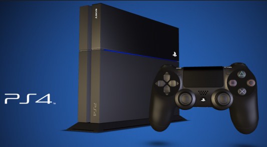 Harga Terbaru PS4 (Playstation 4) Tahun 2016 Turun Harga - Game Solution