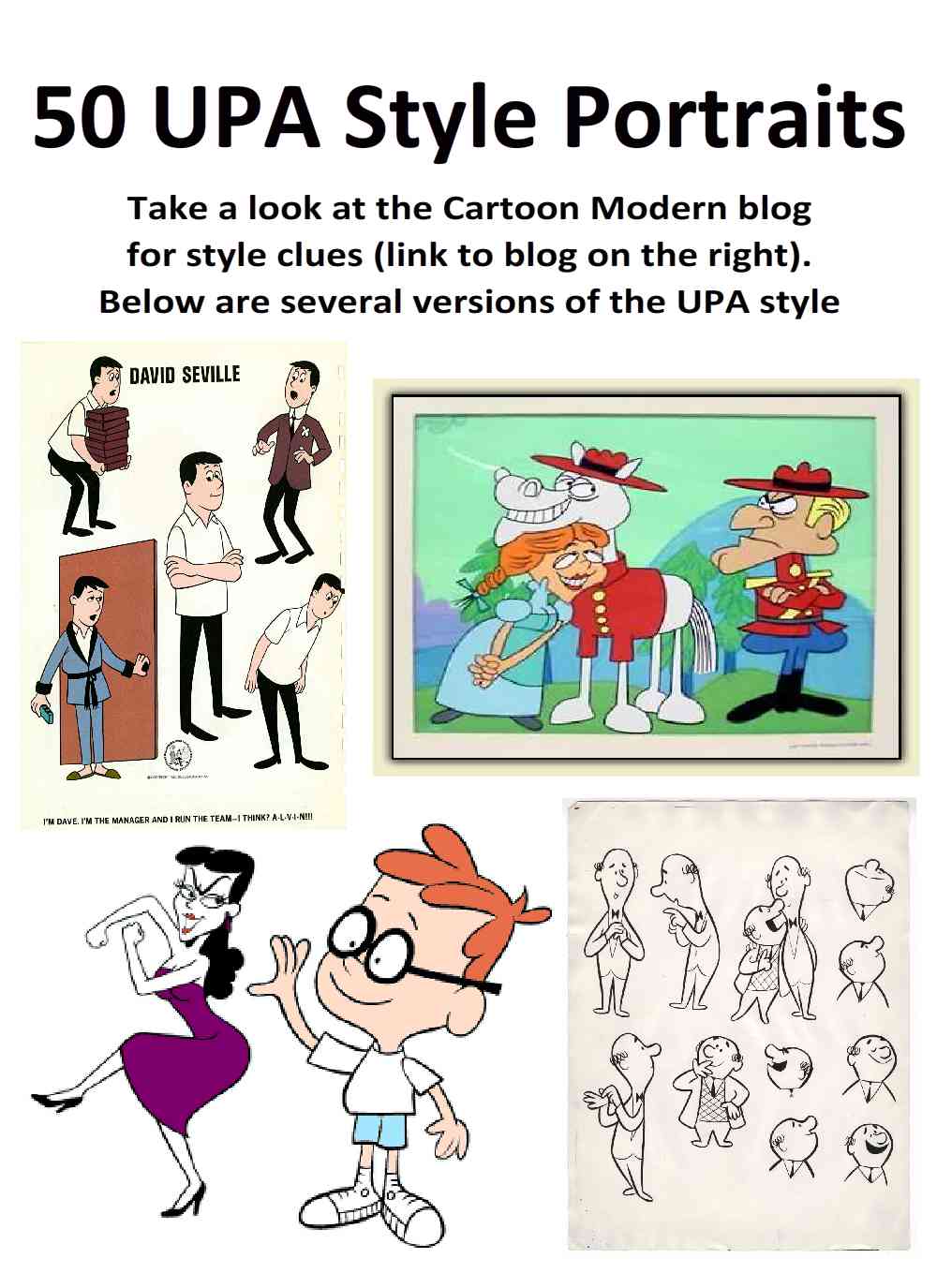 165-166: February 2017