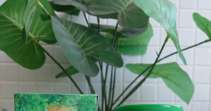 Super Emagrecedores: Moder Diet