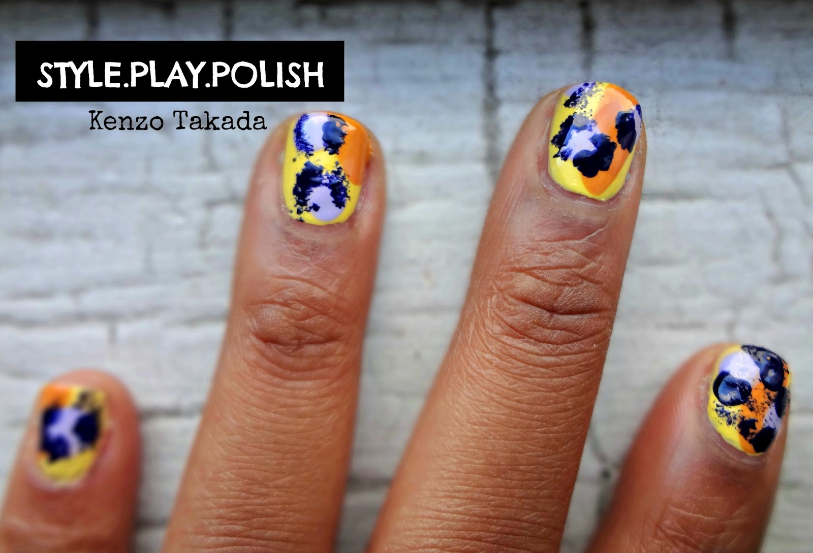 Fly Friday 7/19…All In 1! | The Evolution!