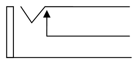 simbol port jack 2 phone,