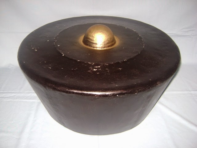 Malaysia Culture - Traditional Musics: Traditional Music of Iban people