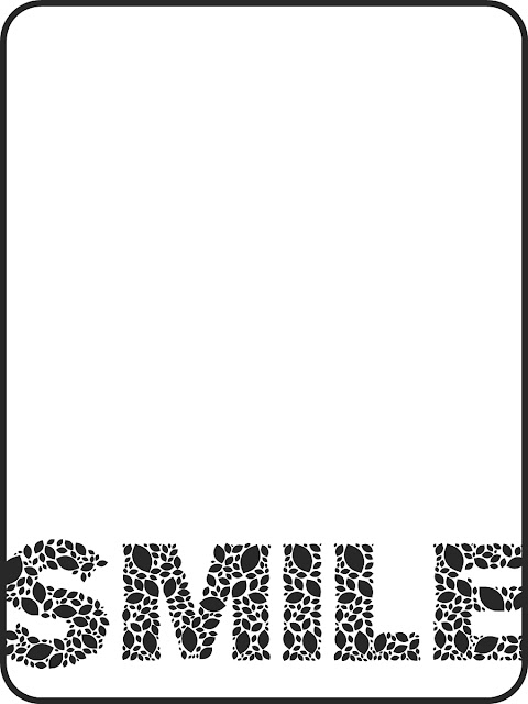 a bit of this & a bit of that: [free printables]