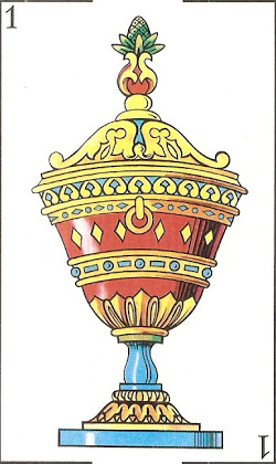 Intuiciones y F I L O S O F Í A: 2013