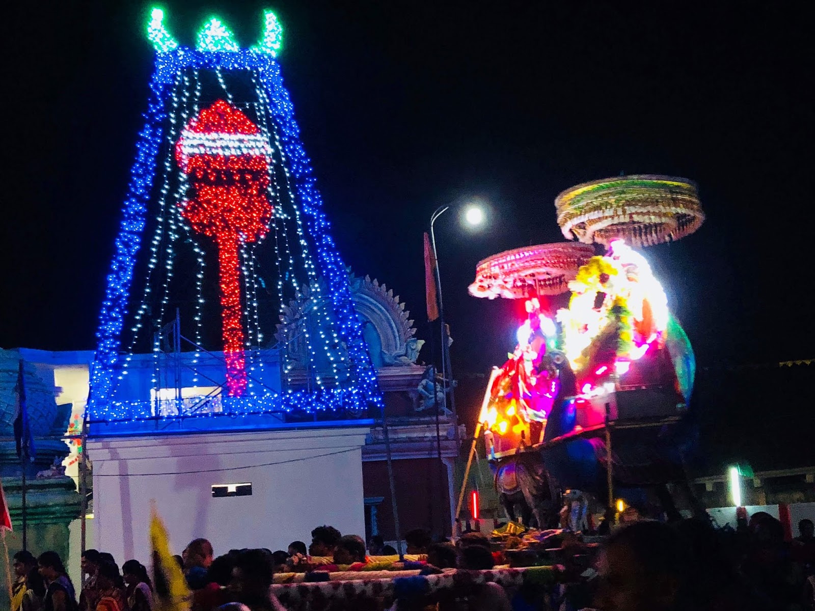 காரைதீவு மாவடி ஸ்ரீ கந்தசுவாமி ஆலய ஆடிவேல்விழா பூஜை நிகழ்வுகள் ...