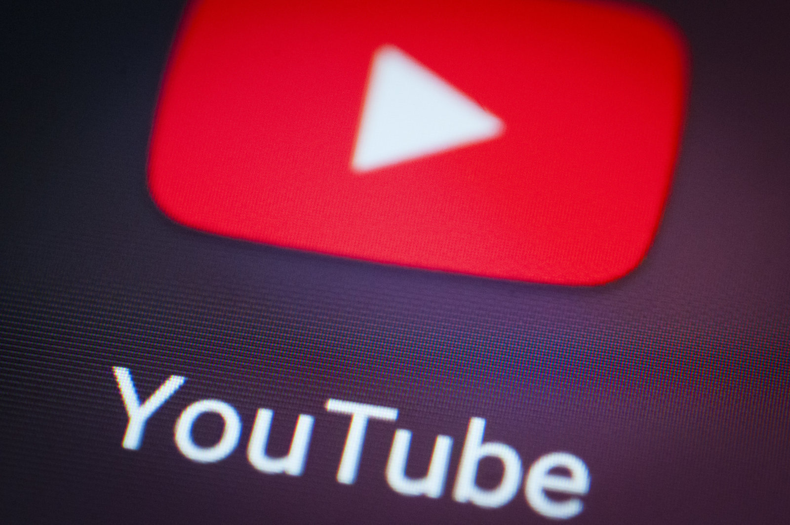YouTube Announces Changes to Sharing Options